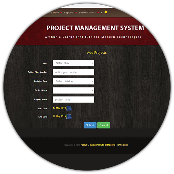 Management Information Systems A C C I M T management-information-systems-a-c-c-i-m-t