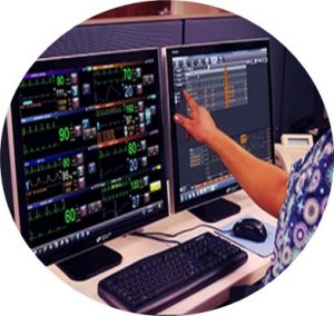 ELECTRONIC AND MICROELECTRONICS – A C C I M T