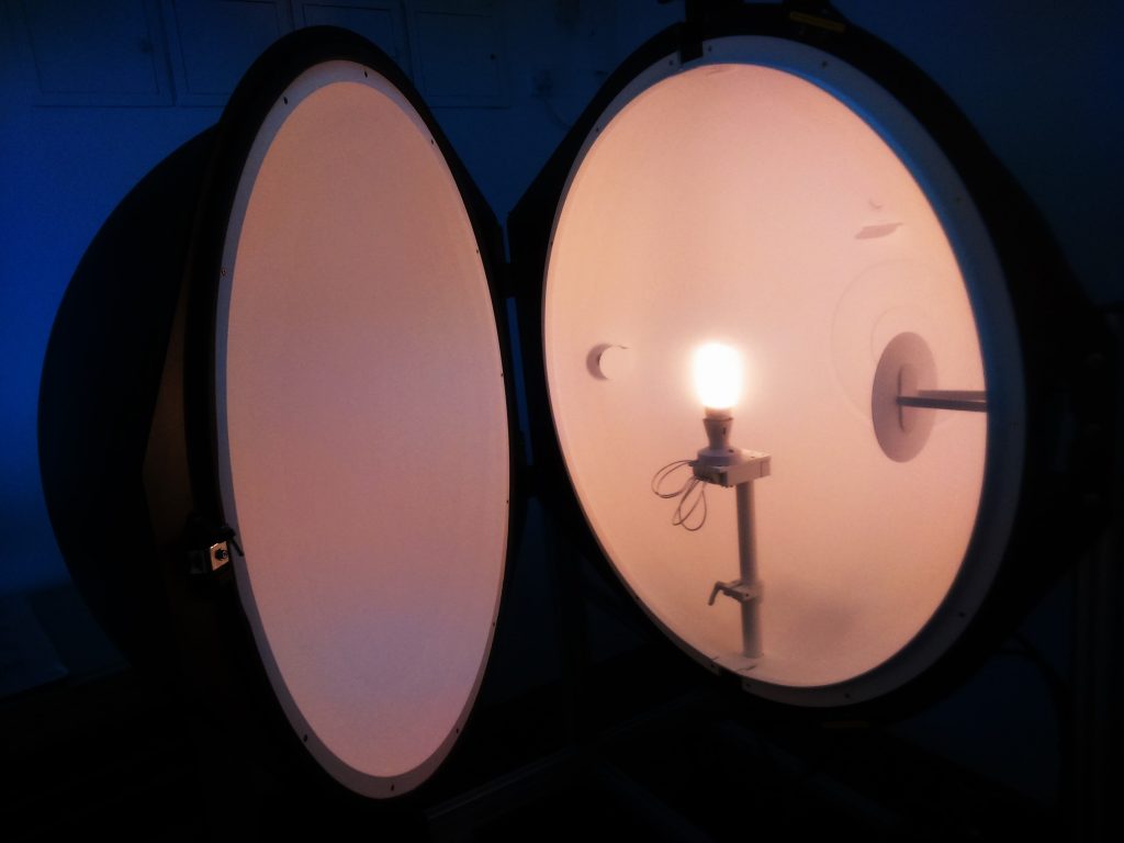 INDUSTRIAL SERVICES – A C C I M T