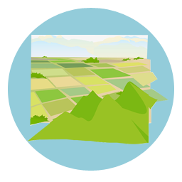 SPACE APPLICATIONS – A C C I M T