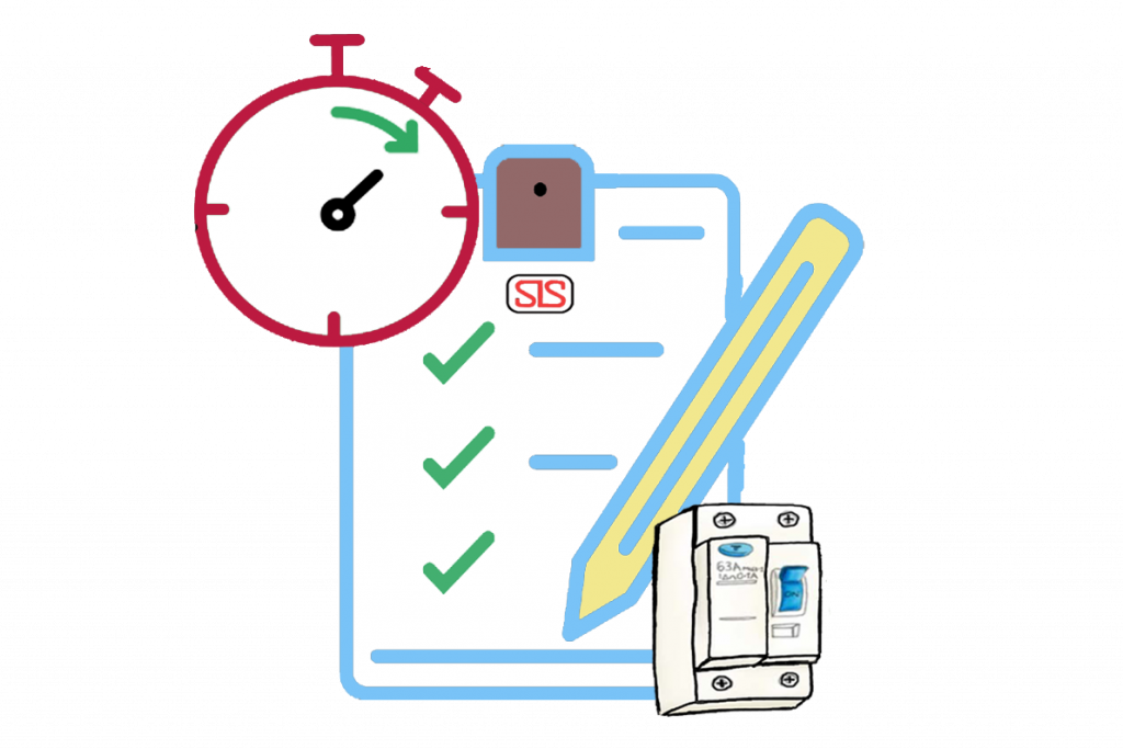 ELECTRONIC AND MICROELECTRONICS – A C C I M T