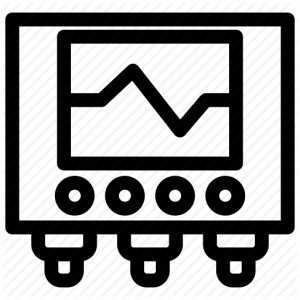 ELECTRONIC AND MICROELECTRONICS – A C C I M T