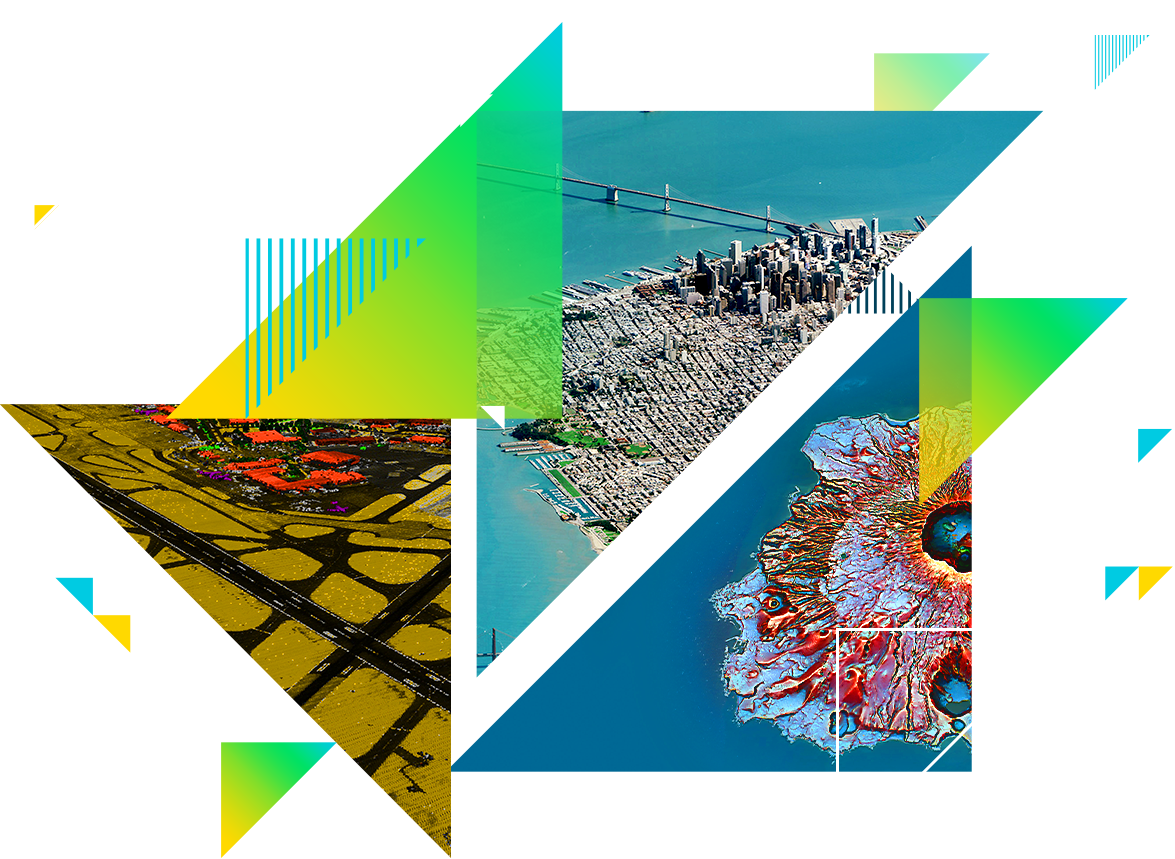 3. Space Consultancies – A C C I M T